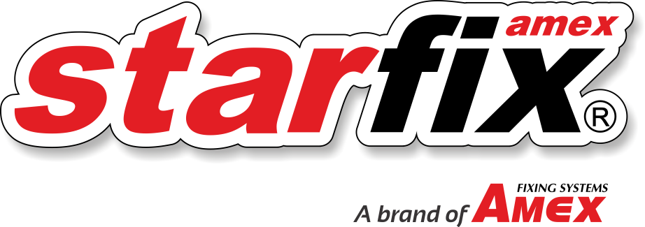 LOGOWANIE - Platforma SolexB2B